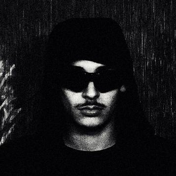 Irko (FRA) – PULSE HARD Lyrics | Genius Lyrics