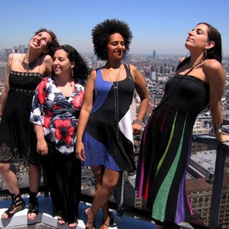 Mycale Lyrics, Songs, and Albums | Genius