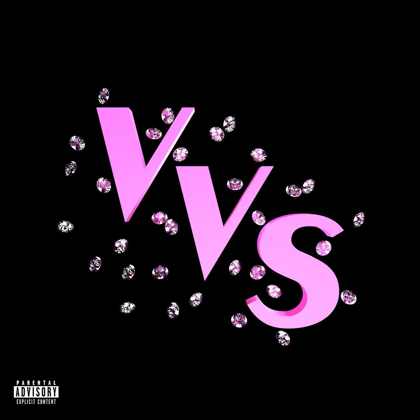 Koxy (HUN) - Vesztes Vip Section (VVS) Lyrics and Tracklist | Genius