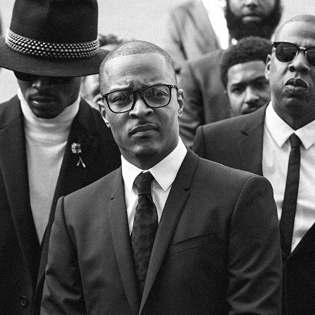 Rare photo of Eminem and G Unit. | Genius