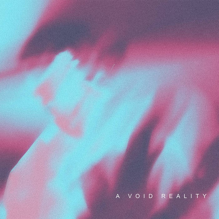 Hallway (ID) - A Void Reality Lyrics and Tracklist | Genius