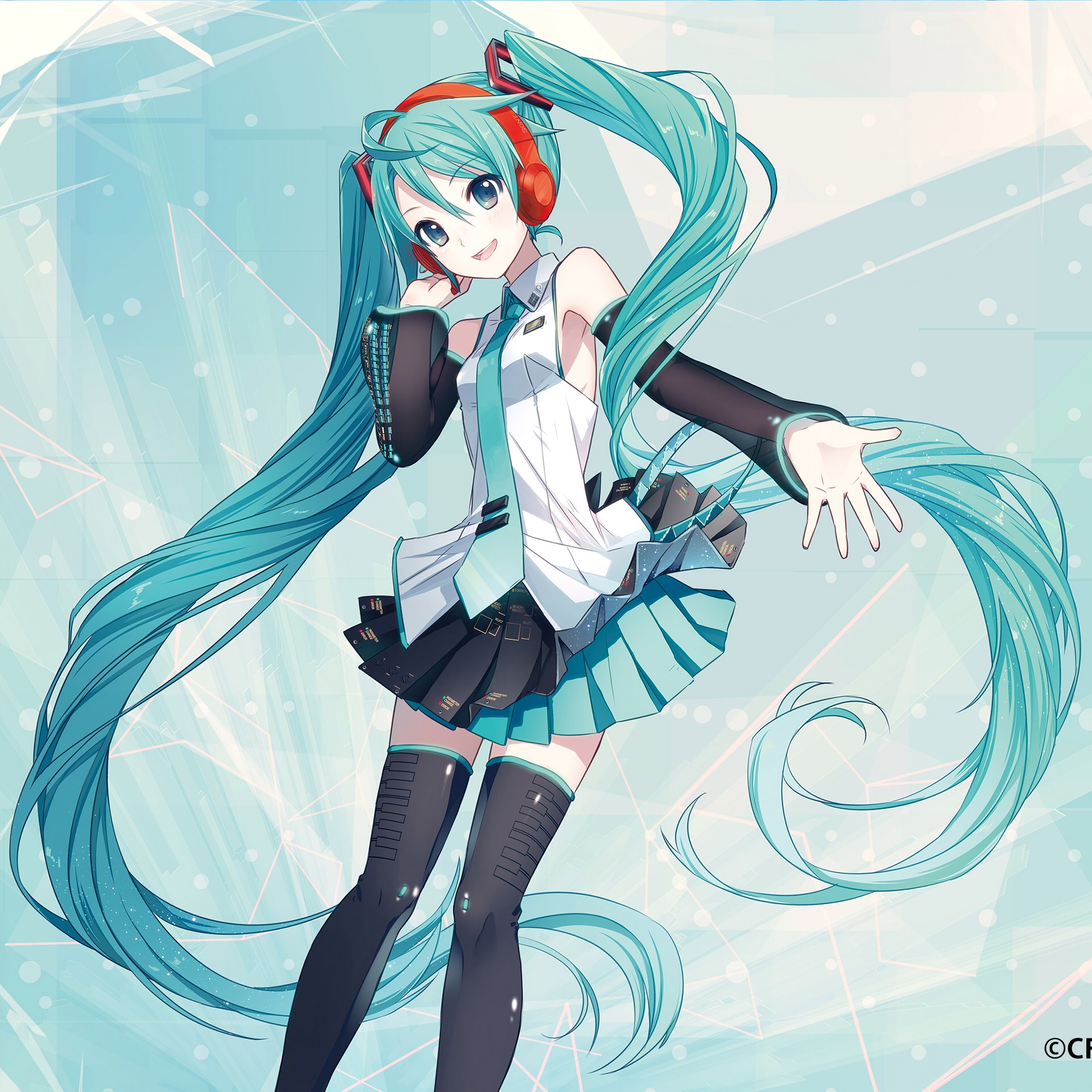 Dylinn Smith – Ballistic fnf Lyrics | Genius Lyrics