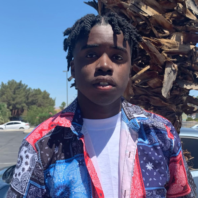 Secret! (Christian) Lyrics, Songs, and Albums | Genius