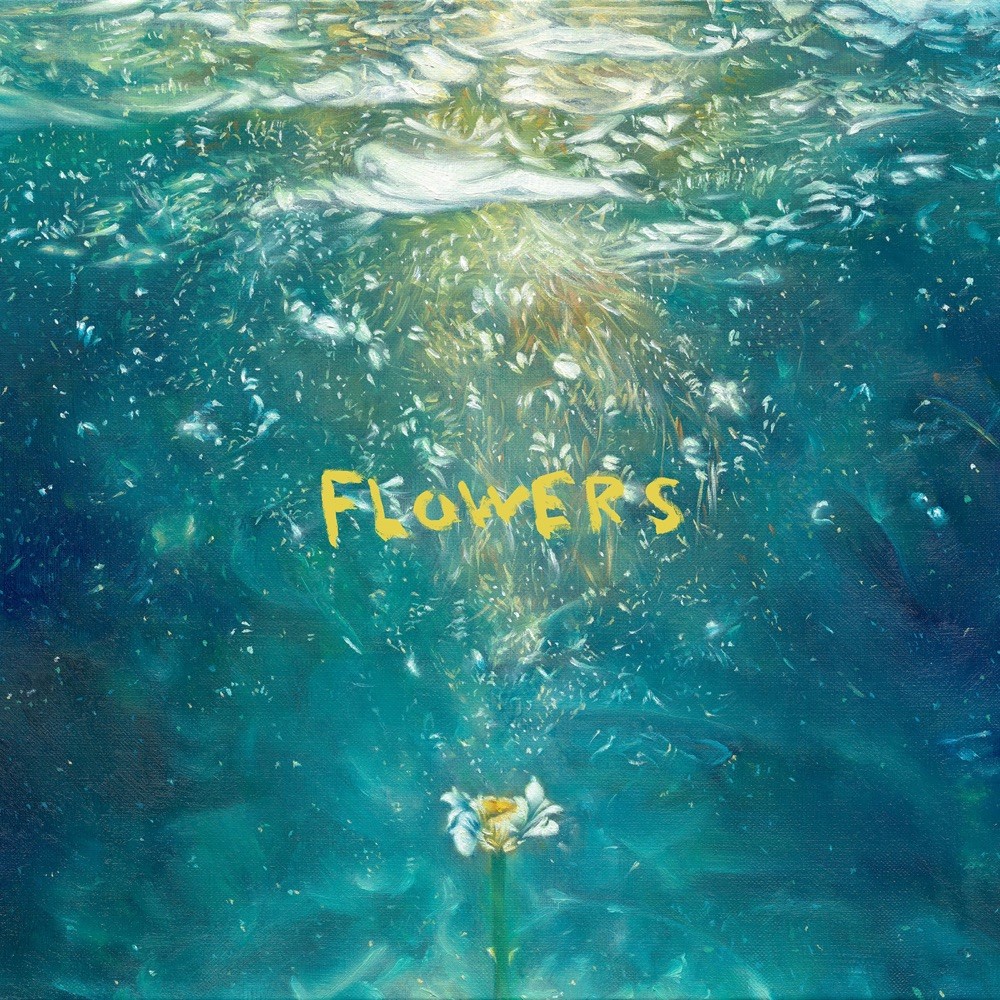 go!go!vanillas - Flowers Lyrics and Tracklist | Genius