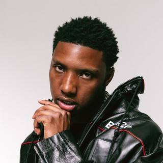 Rob49 Lyrics, Songs, and Albums | Genius