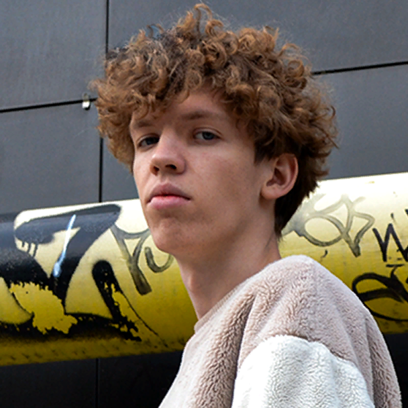 Iac (russian) Lyrics, Songs, and Albums | Genius