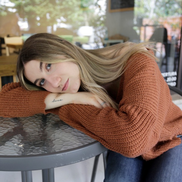 Camilla Dot Lyrics, Songs, and Albums | Genius