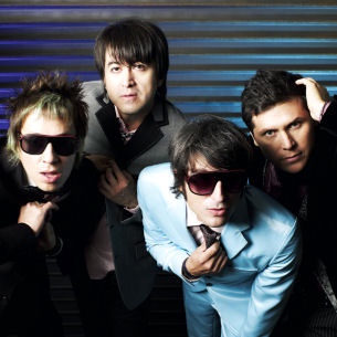 Libido Lyrics, Songs, and Albums | Genius