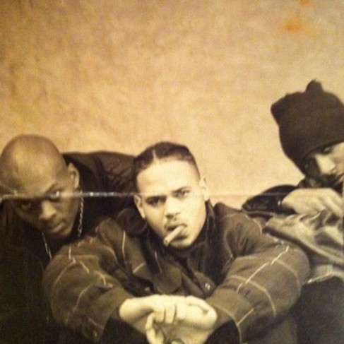 Jena Si Qua Lyrics, Songs, and Albums | Genius
