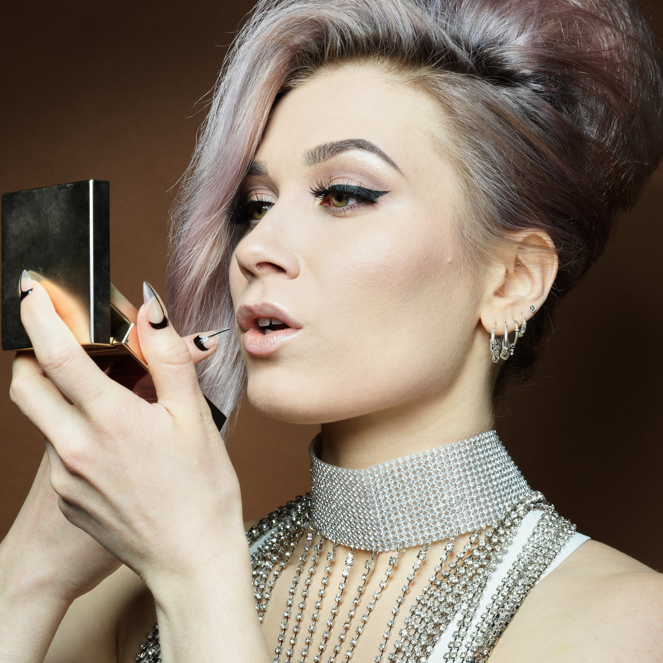 BESS Lyrics, Songs, and Albums | Genius