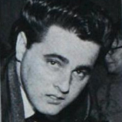 Ken Rogers (Country) Lyrics, Songs, and Albums | Genius