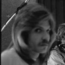 David Lee Watson Lyrics, Songs, and Albums | Genius