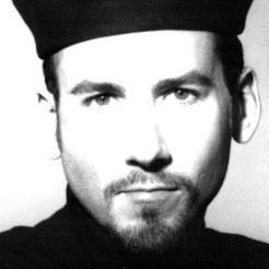 Myke Reilly Lyrics, Songs, and Albums | Genius