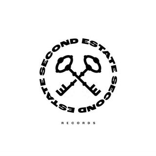 Second Estate Lyrics, Songs, and Albums | Genius