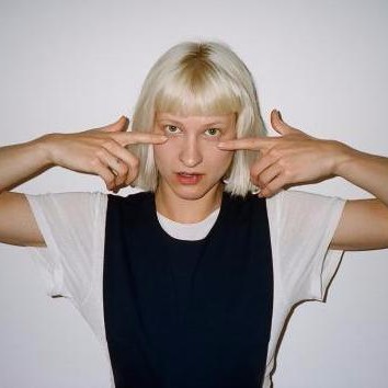 Magic Island Lyrics, Songs, and Albums | Genius