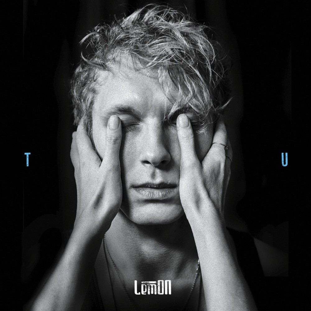LemON (POL) - Tu Lyrics and Tracklist | Genius
