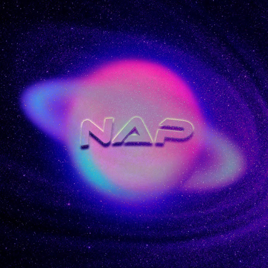 Lil Nap Lyrics, Songs, and Albums | Genius