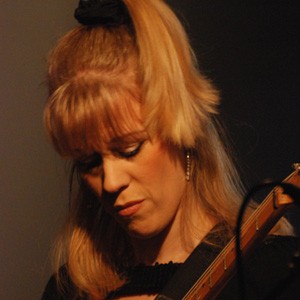 Amanda Lehmann Lyrics, Songs, and Albums | Genius