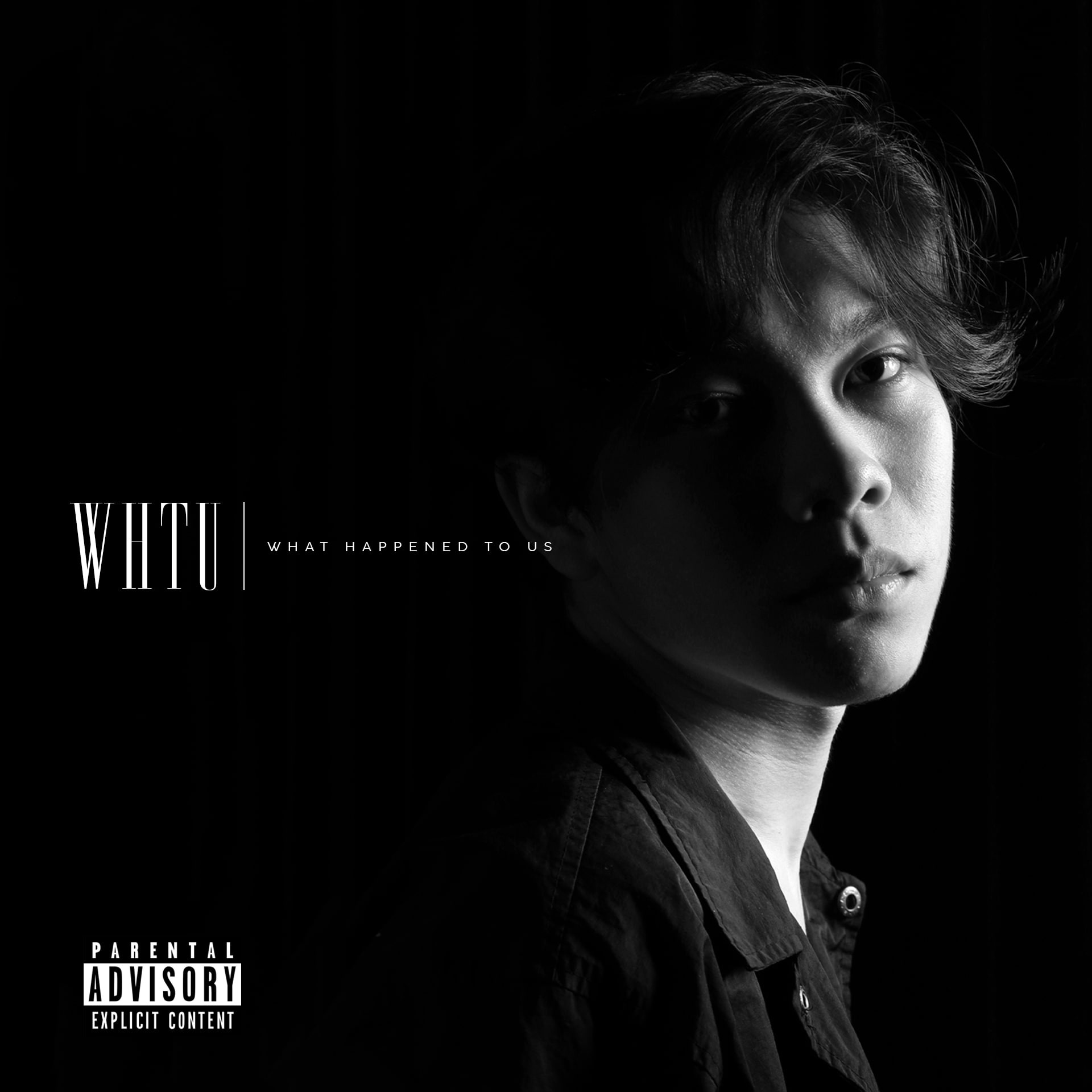 Yung Caters - What Happened To Us Lyrics and Tracklist | Genius