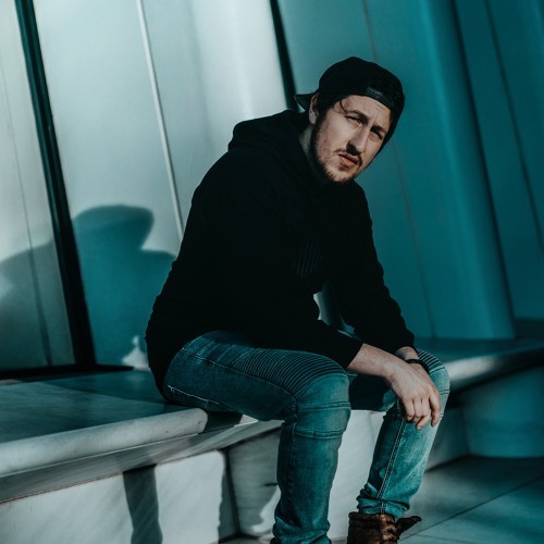 NURKO Lyrics, Songs, and Albums | Genius