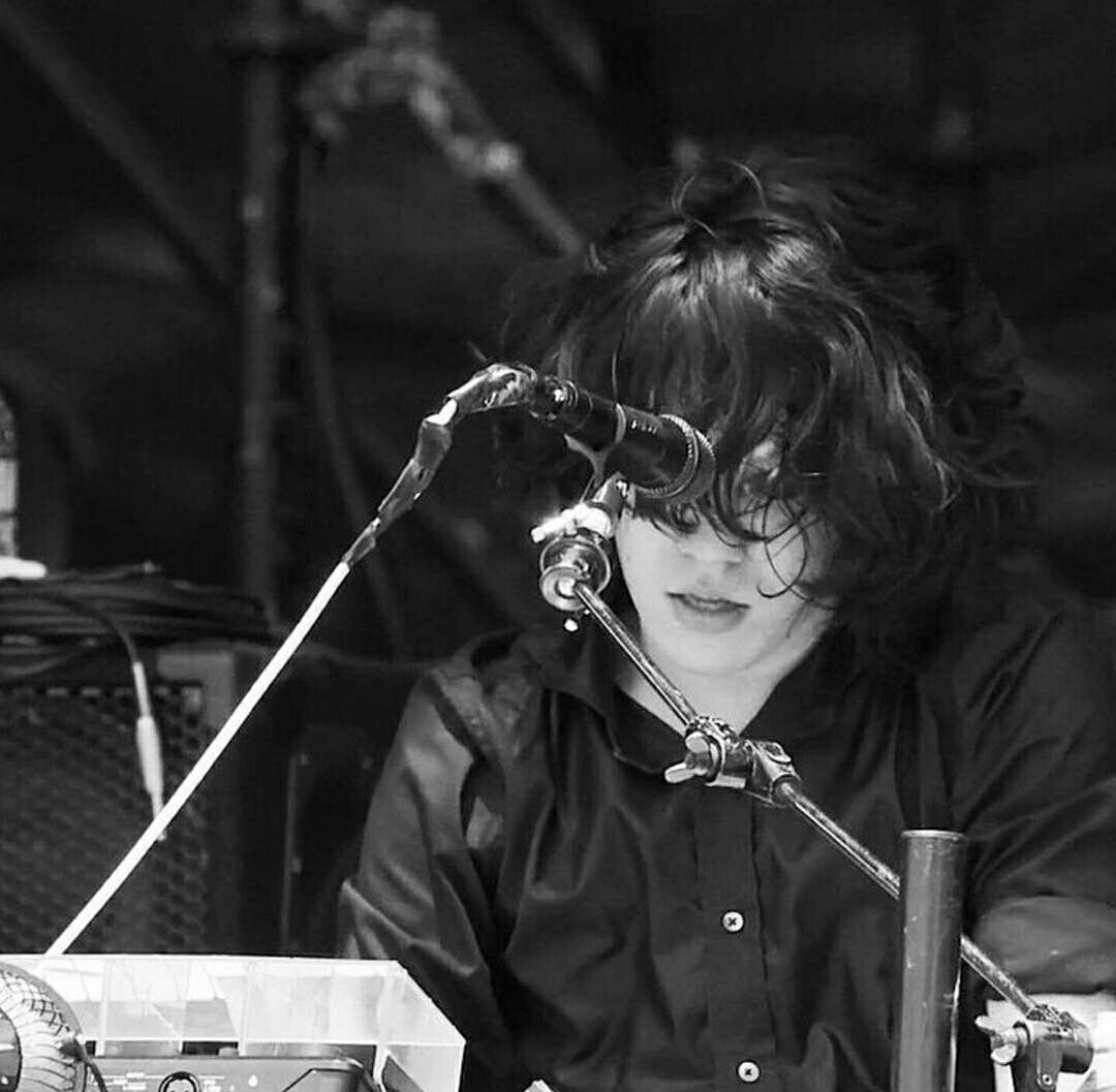 Keisuke Minami Lyrics, Songs, and Albums | Genius