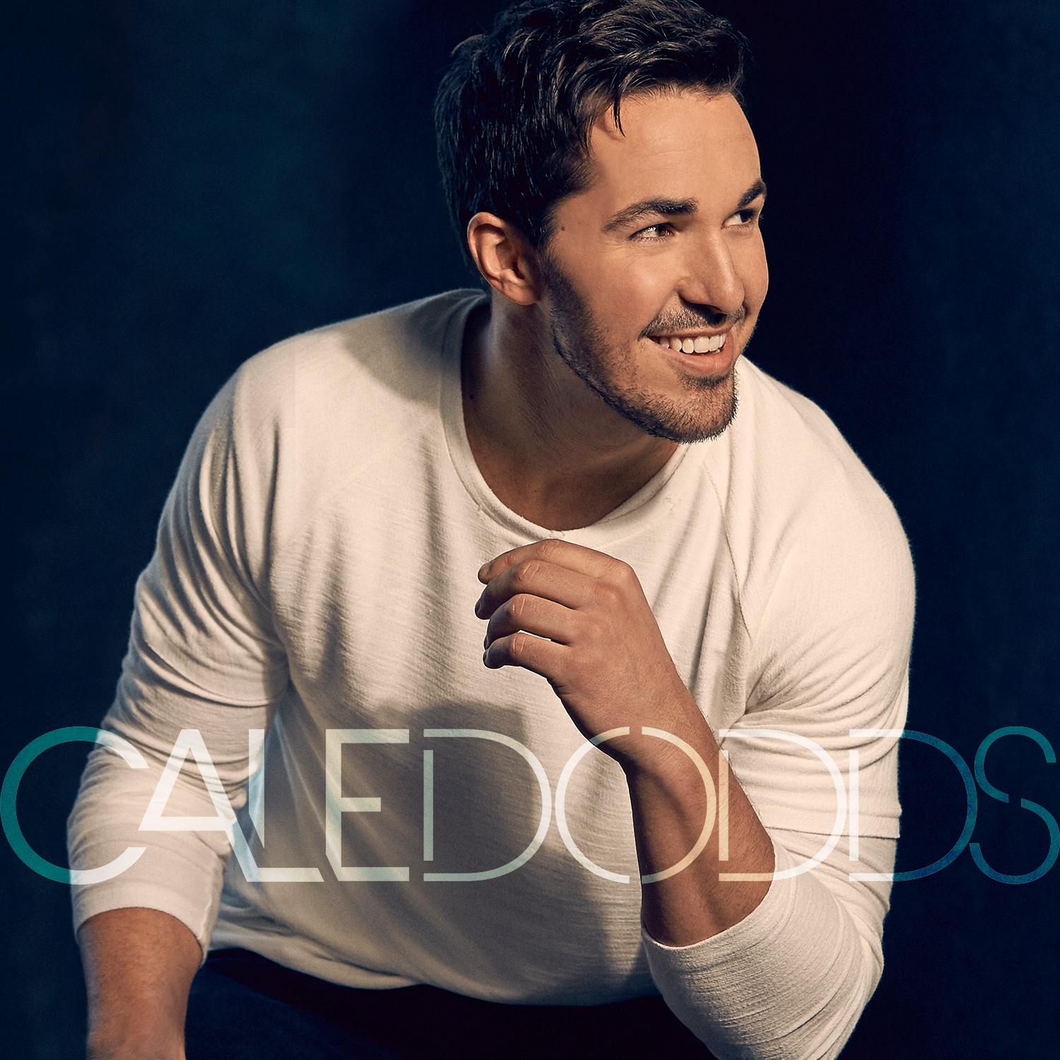 Cale Dodds – Take You Back Lyrics | Genius Lyrics