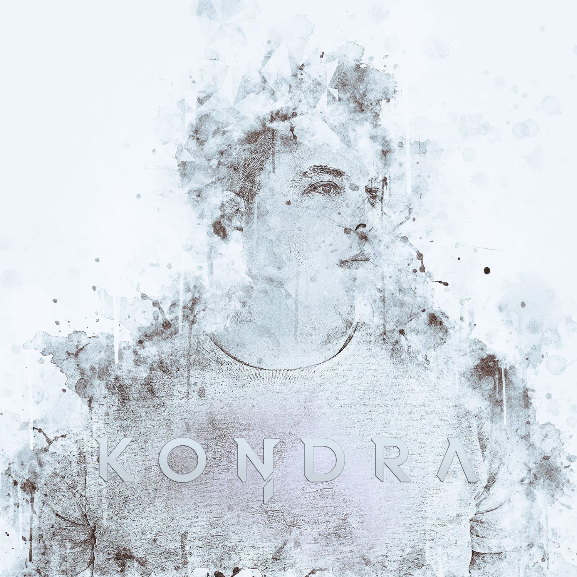 Kondra Lyrics, Songs, and Albums | Genius