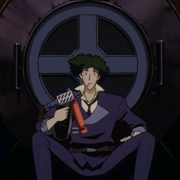 springwillow | Genius