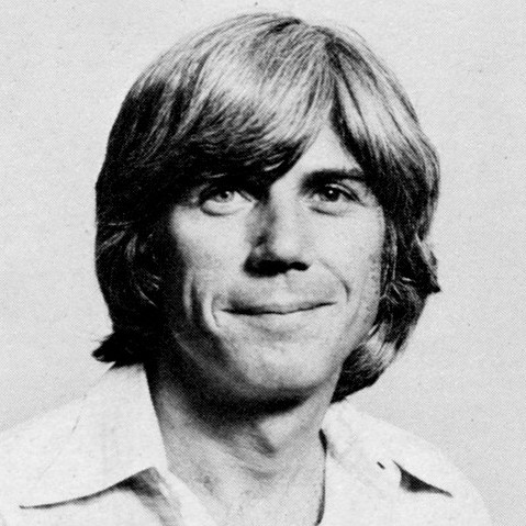 John Boylan Lyrics, Songs, and Albums | Genius