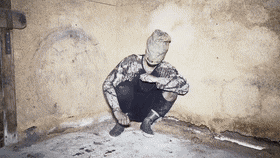 ‎chamoy (college era) | Genius