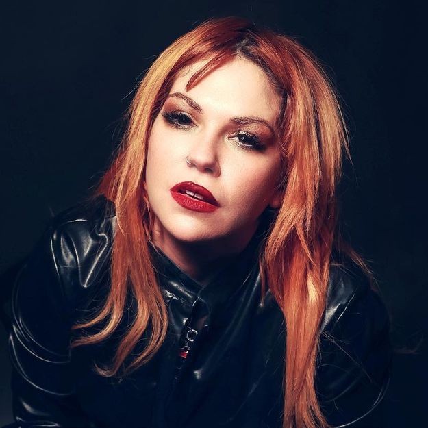 Kat Leon Lyrics, Songs, and Albums | Genius