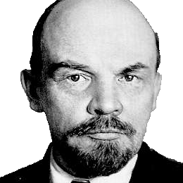 EO – German Lyrics | Genius Lyrics