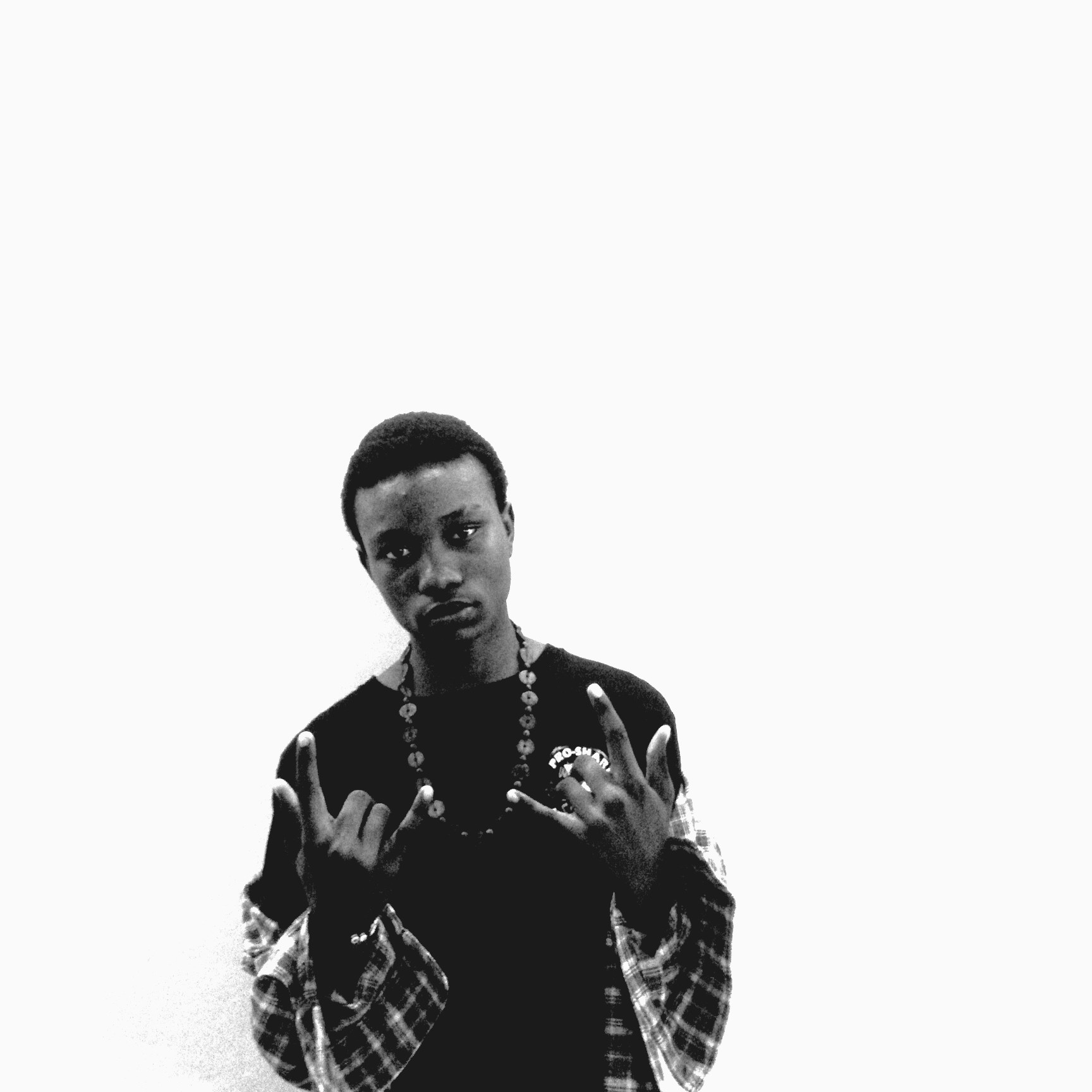 YuranTheGoat – Bandages Lyrics | Genius Lyrics