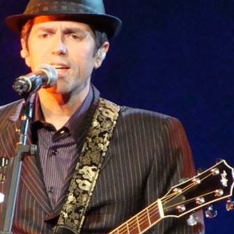 Leoni Lyrics, Songs, and Albums | Genius