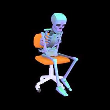 ericdoa – finale Lyrics | Genius Lyrics