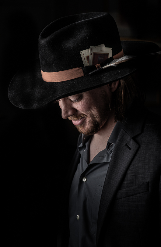 Brett Hendrix Lyrics, Songs, and Albums | Genius