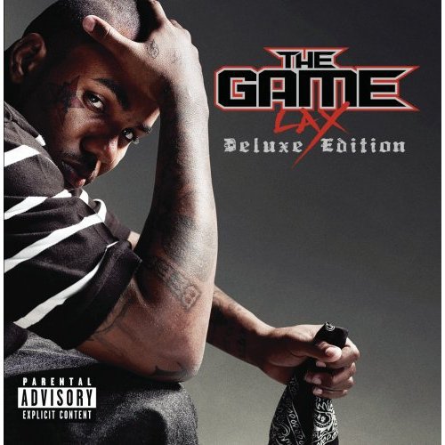 The Game – Cali Sunshine Lyrics | Genius Lyrics