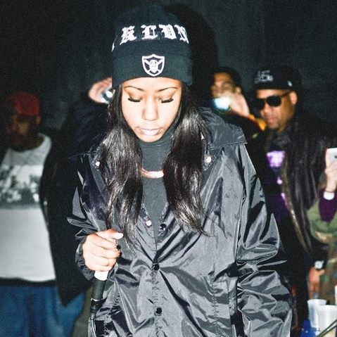 Amber London Lyrics, Songs, and Albums | Genius