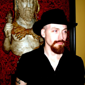 Antic Clay Lyrics, Songs, and Albums | Genius