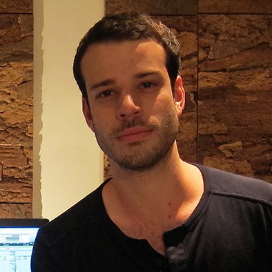 Sir Nolan - Alchetron, The Free Social Encyclopedia