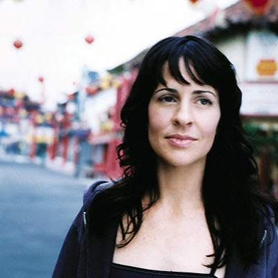 Tracy Bonham Lyrics, Songs, and Albums | Genius