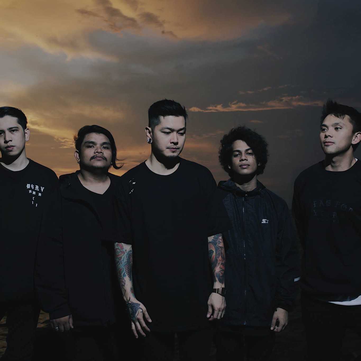 Faintlight Lyrics, Songs, and Albums | Genius