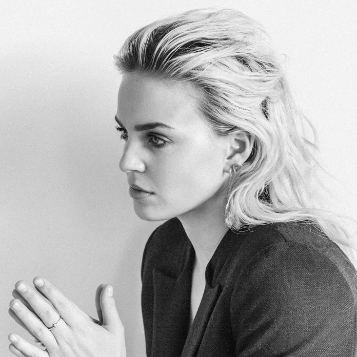 Anne-Marie Lyrics, Songs, and Albums | Genius