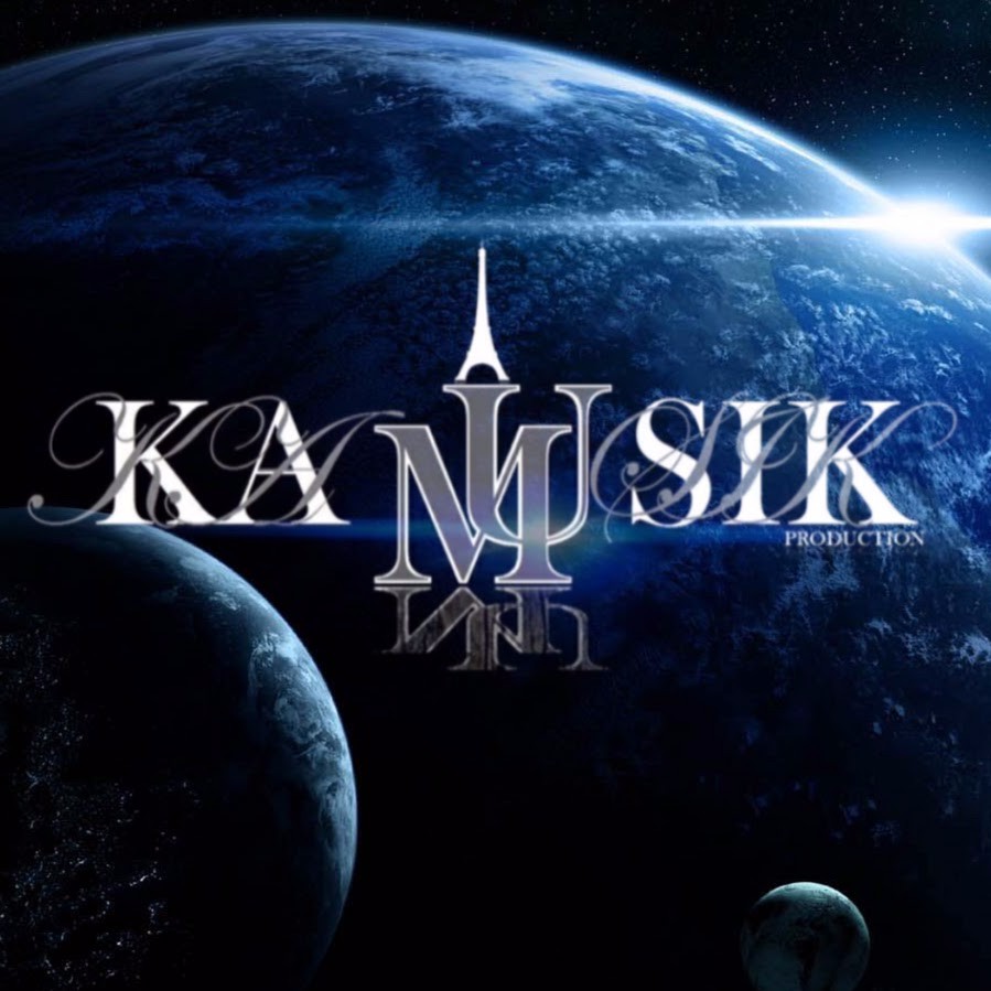 Kam'usik Production Lyrics, Songs, and Albums | Genius