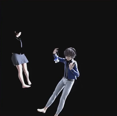 Шайни (Shyney) – Yeyo! Lyrics | Genius Lyrics