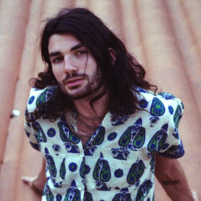 Stephen Lyrics, Songs, and Albums | Genius