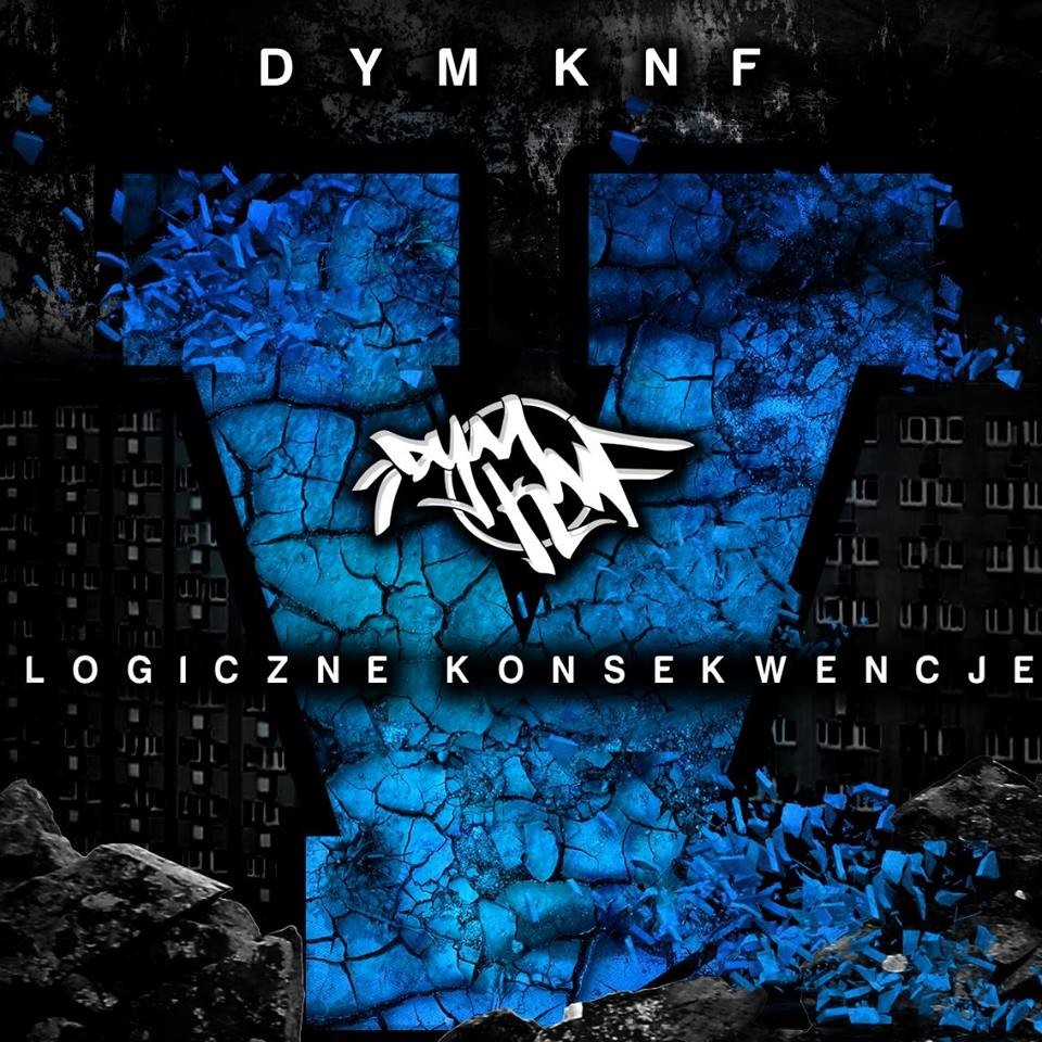 DYMKNF Lyrics, Songs, and Albums | Genius