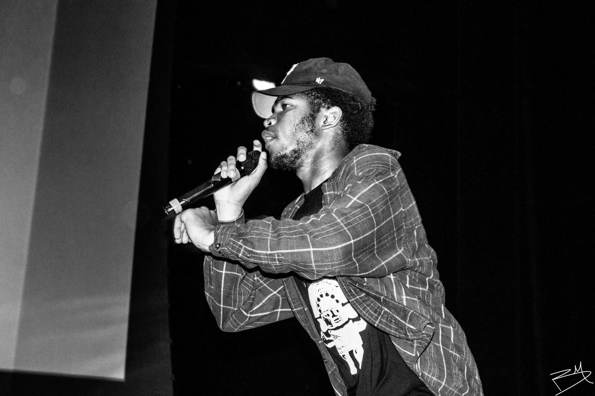 Zende Lyrics, Songs, and Albums | Genius