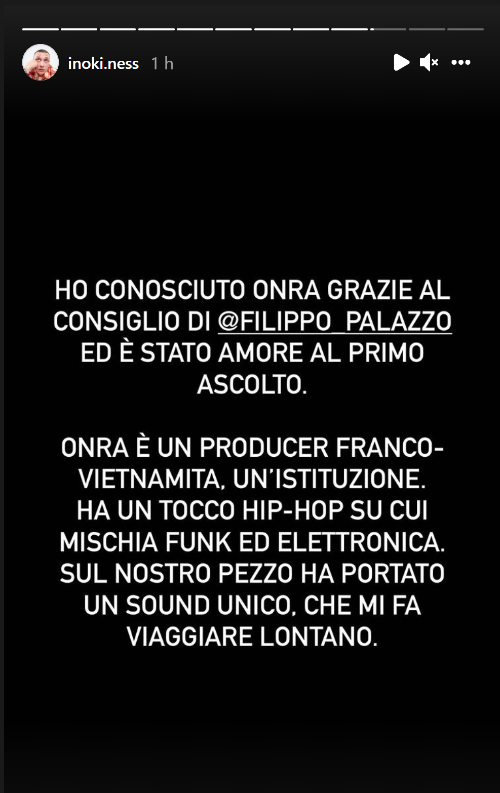 Inoki – CERCO (STILL BROKE) Lyrics | Genius Lyrics