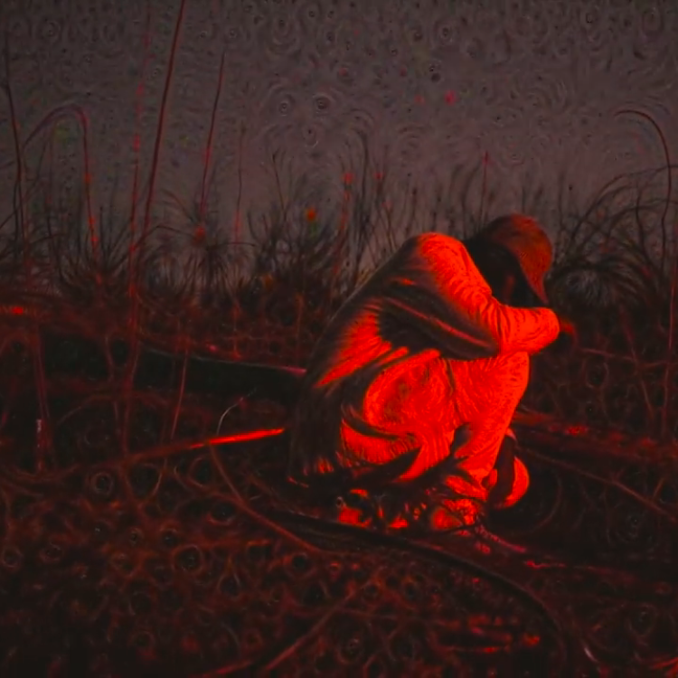 Travis Scott – Days Before Rodeo Lyrics | Genius